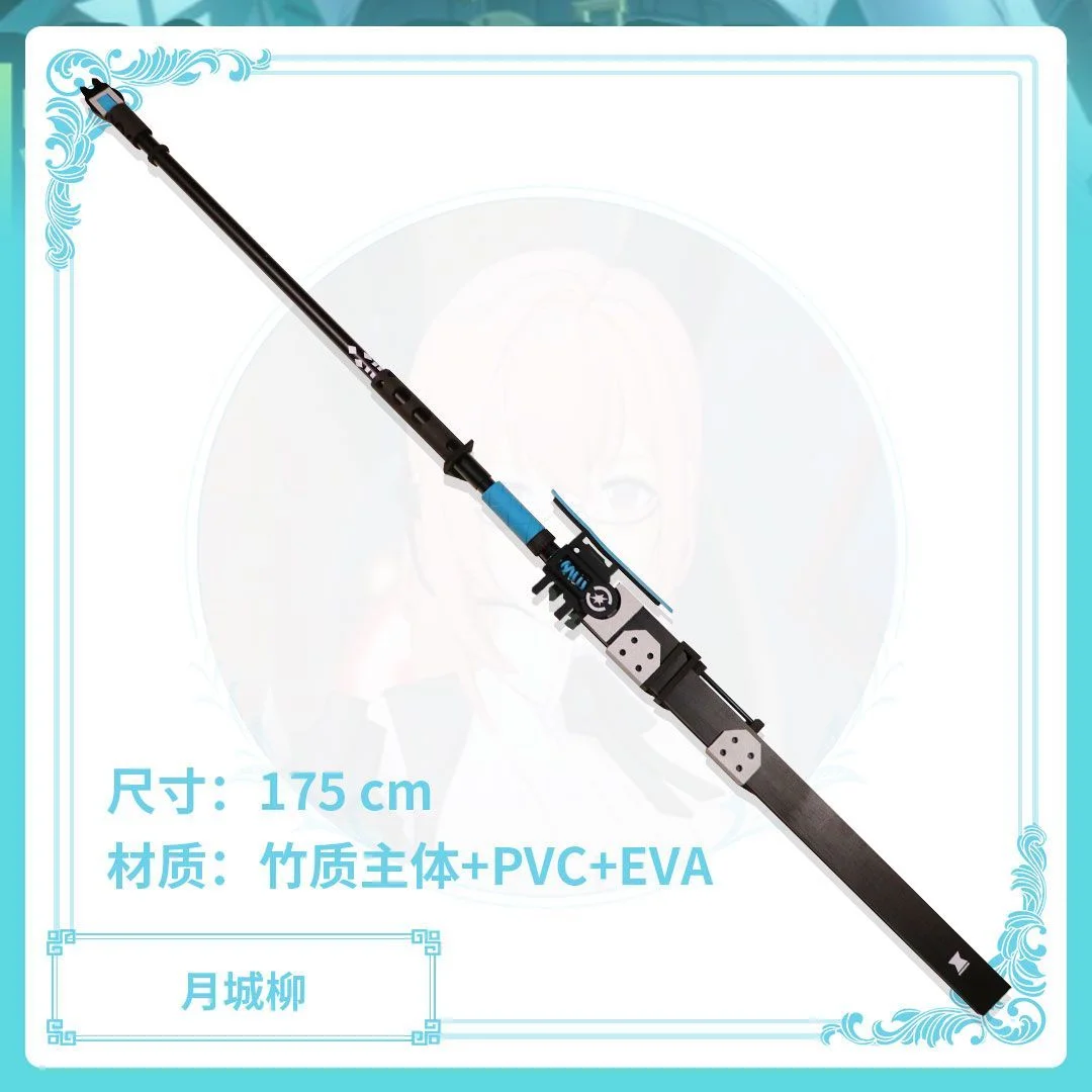 Sfb0a21ba2dc04f178ba7a225720811f17.png