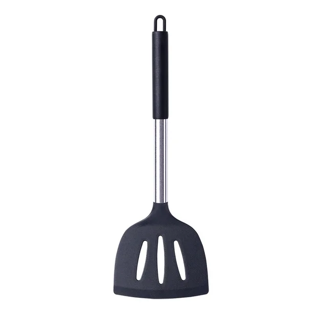 Larti-Scuprite Store