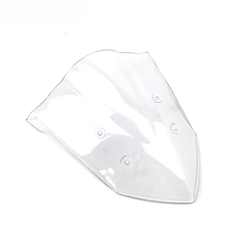 For Honda CBR650F CBR 650 F 650F 2014 2015 2016 2017 2018 Motorcycle ...