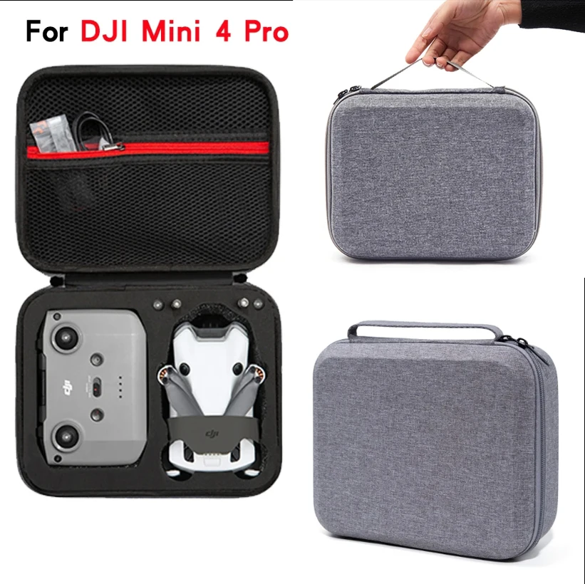 2024-Shockproof-Handbag-Cover-Box-for-DJI-Mini-4-Pro-Storage-Bag-Drone ...