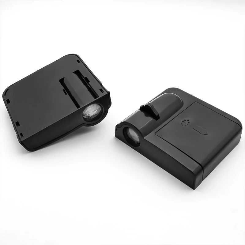 2Pcs-LED-Door-Welcome-Light-Car-Logo-Laser-Projector-For-Mercedes-Benz ...