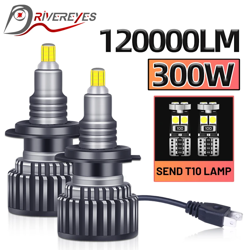 360-H7-LED-Lights-120000LM-300W-LED-H11-H8-H1-880-881-H27-9005-HB3-9006.jpg