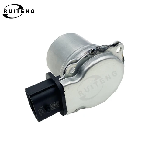 DPS6 6DCT250 305736435R Transmission Power Shift Clutch Actuator For ...