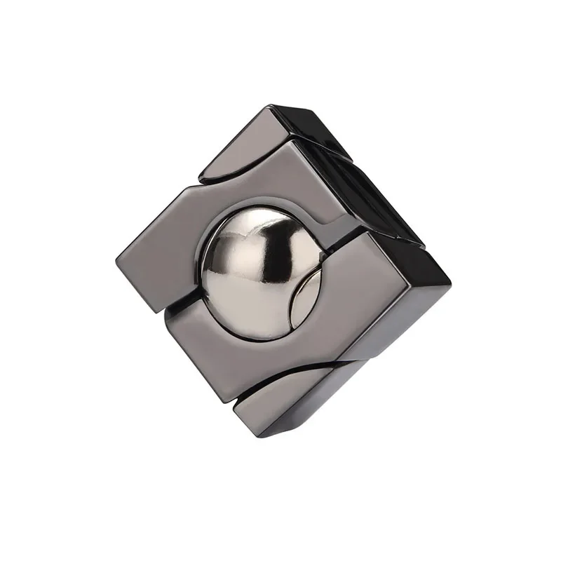 Alloy-Magic-Ball-3D-Metal-Adult-Intelligence-Puzzle-Toys-Unlock-Puzzle ...