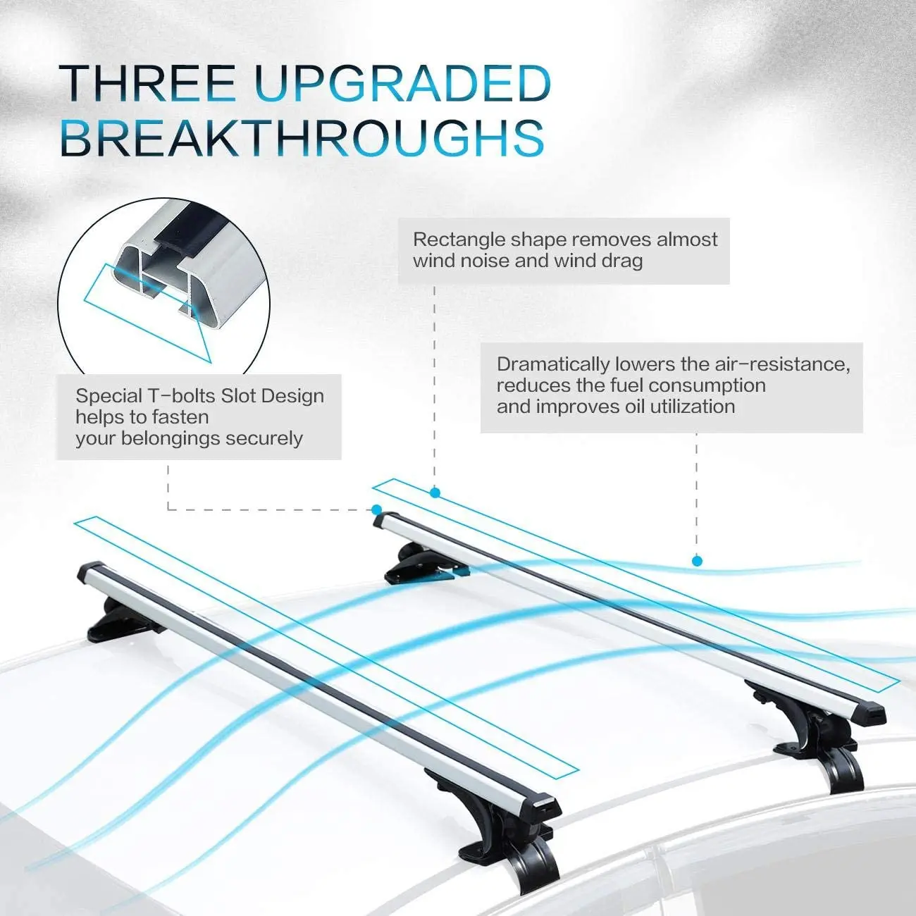 Roof Rack Without Side Rails | ppgbbe.intranet.biologia.ufrj.br