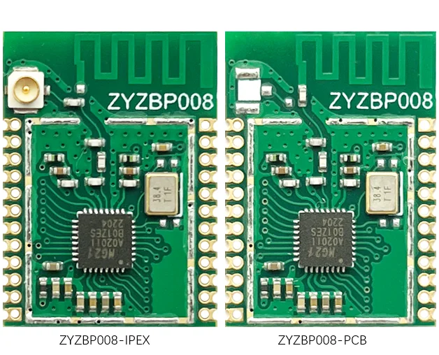 ZYZBP008-M-dulo-Zigbee-3-0-de-Silicon-Labs-SM-011-EFR32MG21A020F768IM32-ZHA-EZSP-NCP-asistente.png