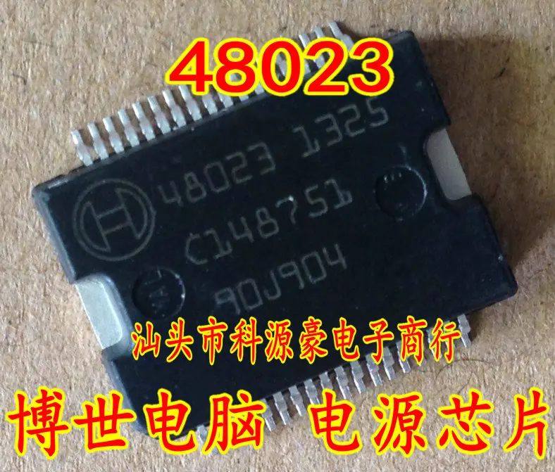 Sfb0d45badd584d2b853f0e38a6f2b0397.jpg
