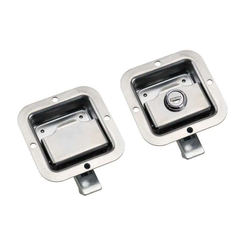 Store Home Products ChoiceDay Feedback Brand story