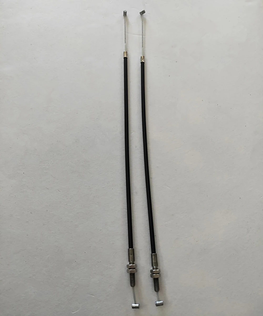Outboard-Motor-Throttle-Cable-Origianl-Spare-Part-For-HangKai-Yadao-2-Stroke-9-9-15-18HP.jpg