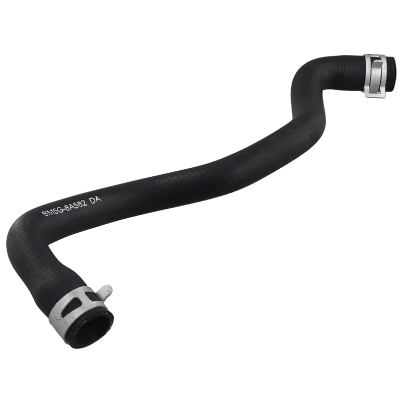 L48A- 1692736 Manguera de radiador de tanque para Ford C-MAX Focus ...
