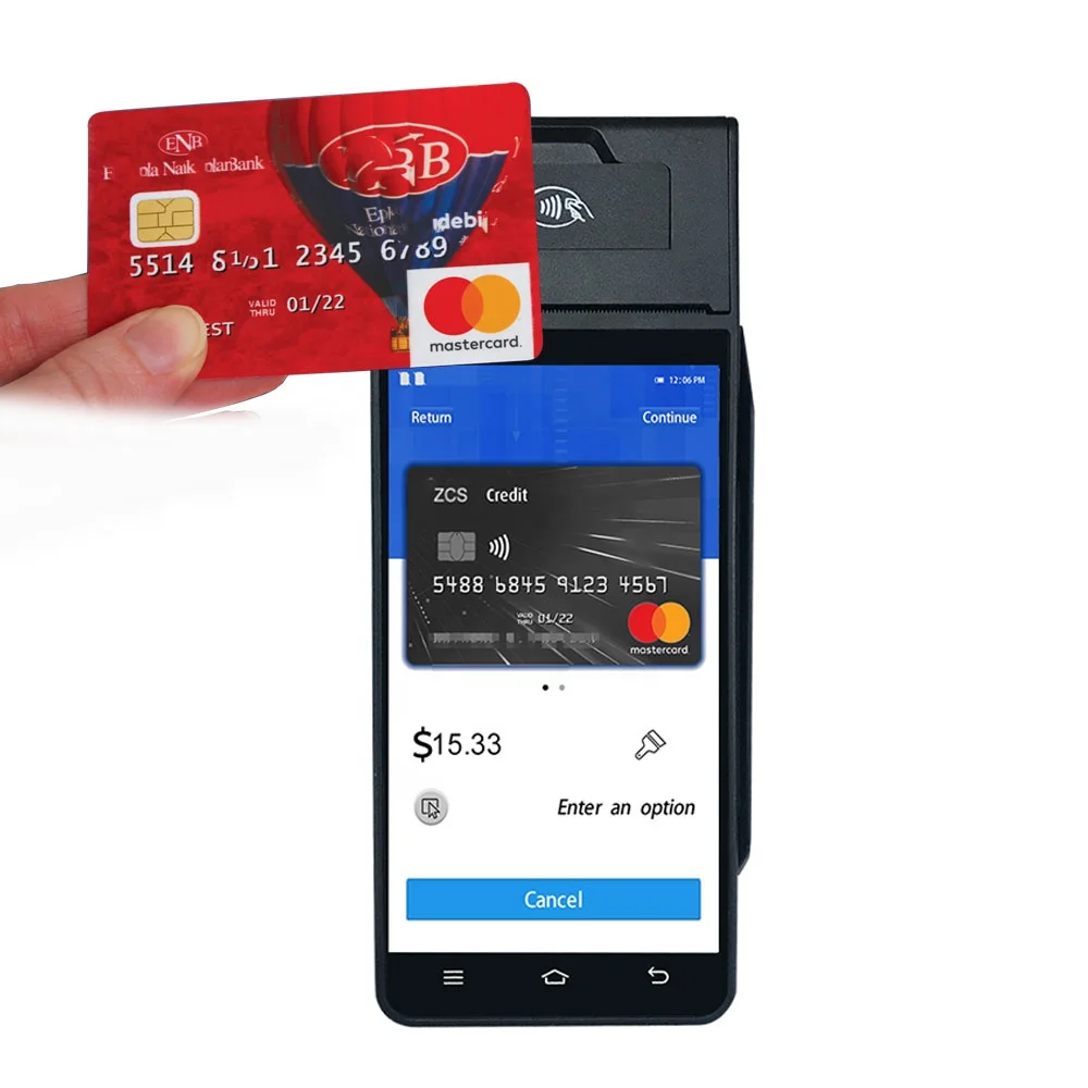 Touch-screen-5-0-inch-All-in-One-Mobile-Android-Pos-Payment-Terminal ...