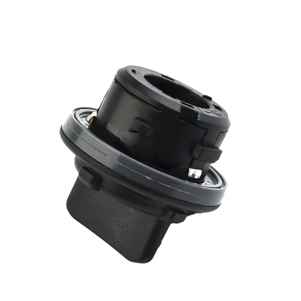 Car Front Turn Signal Lamp Holder Lamp Socket Assembly For Kia Forte ...