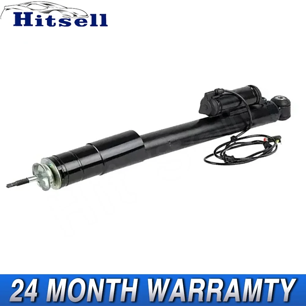 Store Home Products Anniversary Sale Feedback