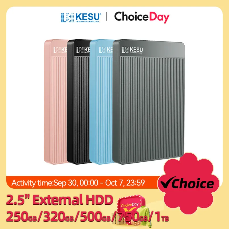 KESU-HDD-2-5-1TB-320GB-500GB-USB3-0.jpg