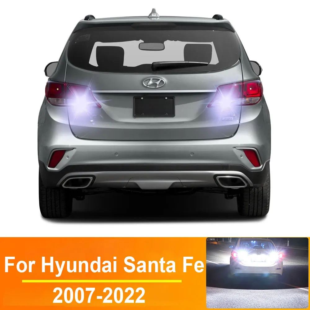 2Pcs-For-Hyundai-Santa-Fe-2007-2008-2010-2014-2015-2016-2017-2018-2019-2020-2021.jpg
