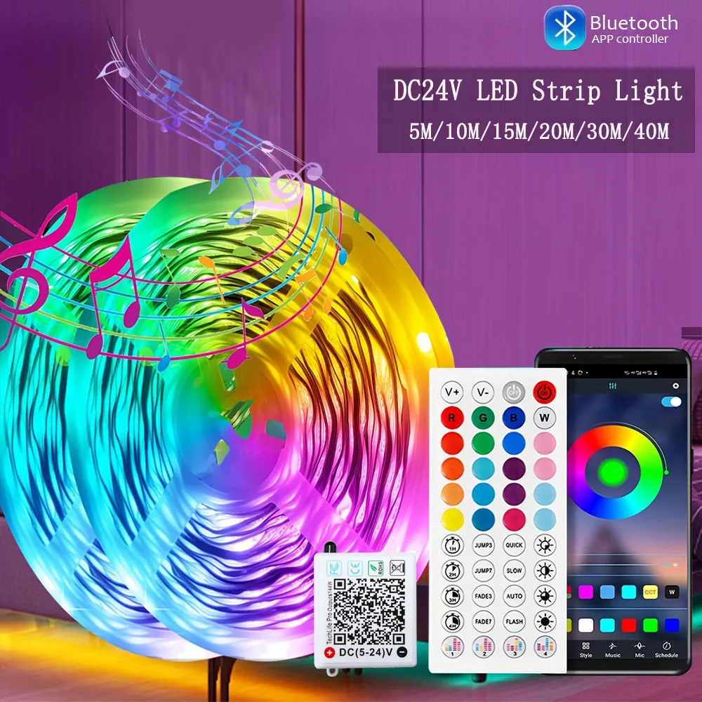 Sfb0e10eb7f2a4c9baaf3274de51d27ef4.jpg