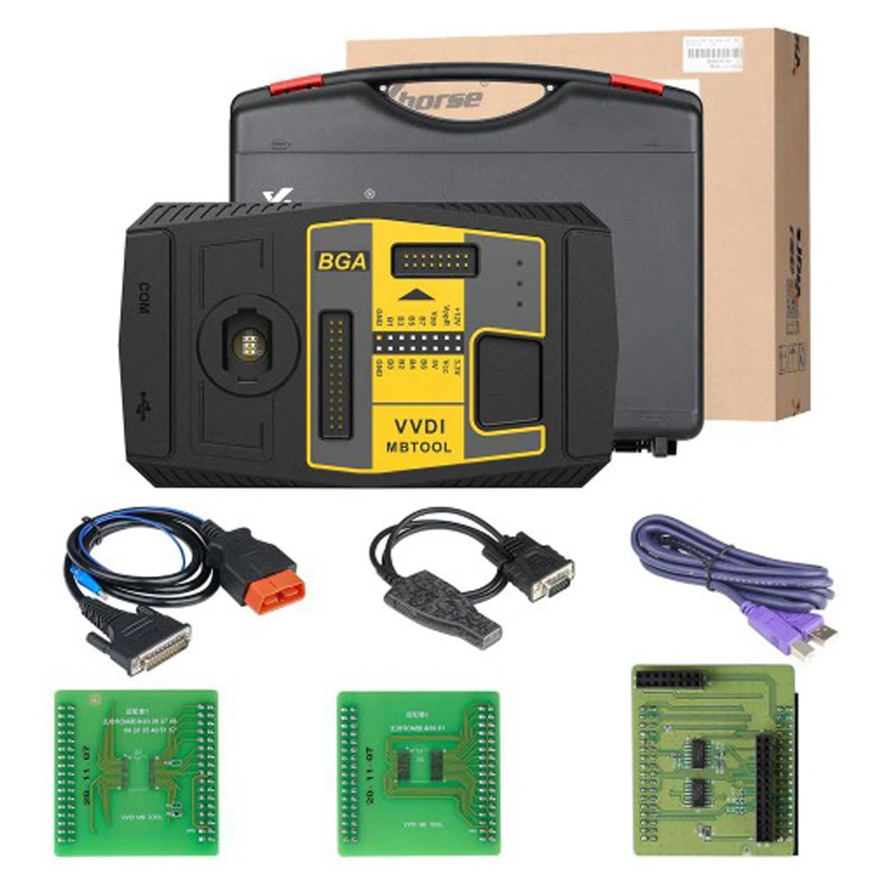 Xhorse-VVDI-MB-BGA-B-Enz-Key-Programmer-BGA.jpg