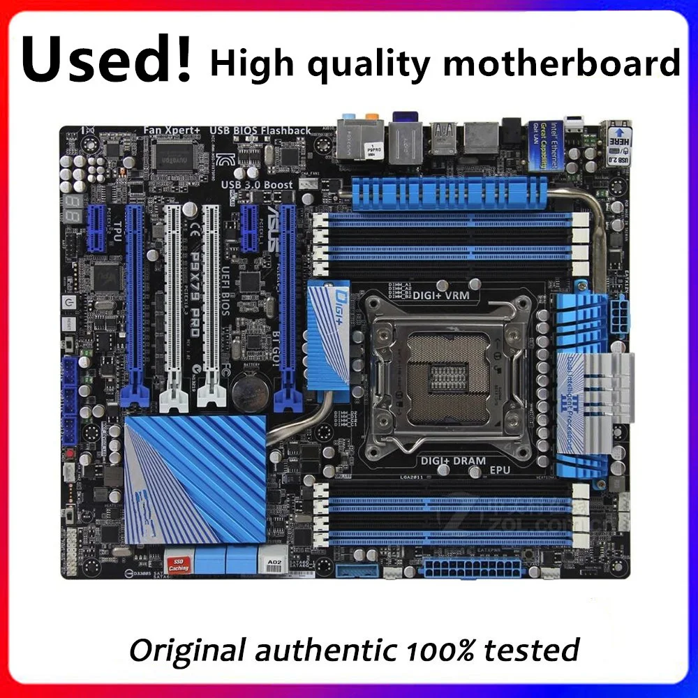 Página inicial da loja Produtos Avaliação