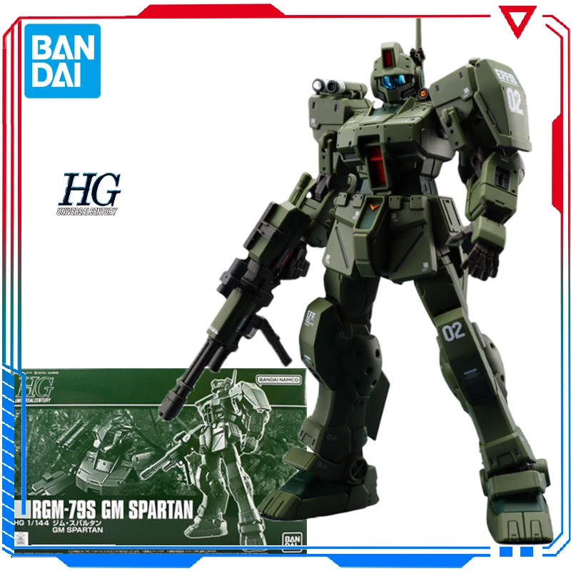 Bandai-HGUC-1-144-RGM-79S-GM-Spartan-Gundam-Action-Figure-Gundam-Mobile-Suit-Plastic-Kit.jpg