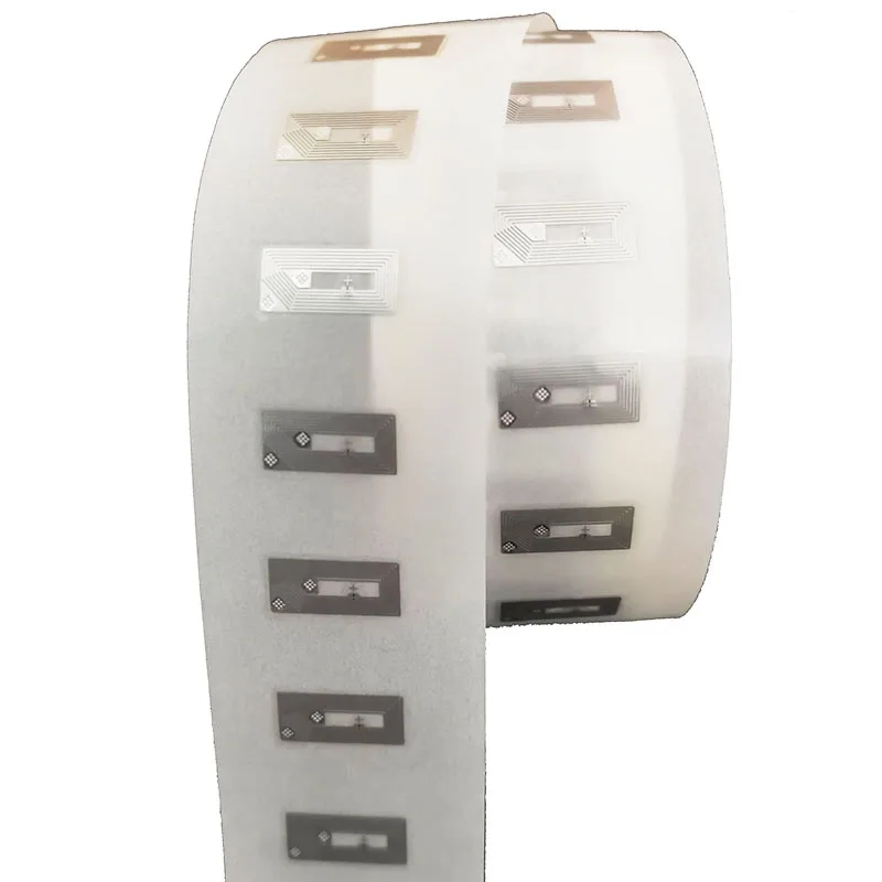 10pcs-UID-Changeable-Stickers-RFID-Tags-Block-0-rewritable-13-56Mhz-1K ...