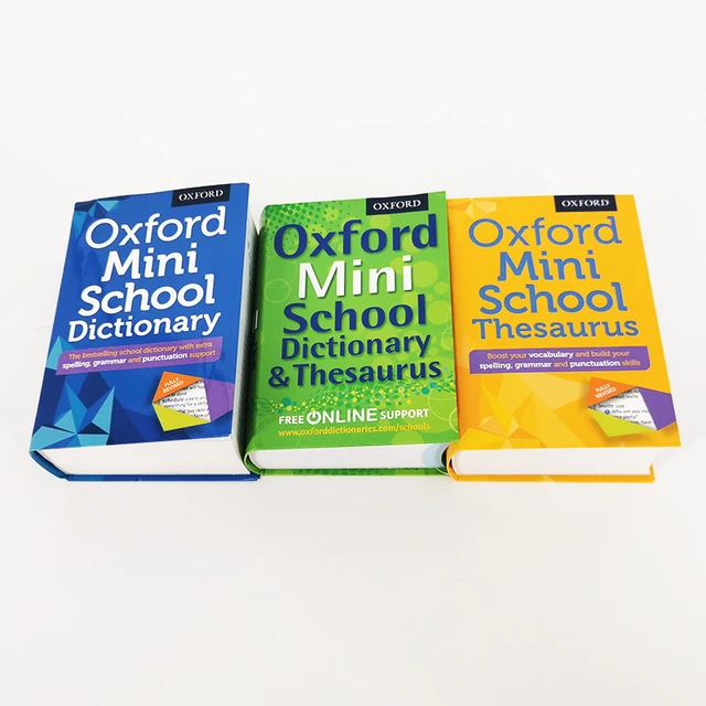 School Essentials: Marbled Composition Notebook: Yellow, 49% OFF