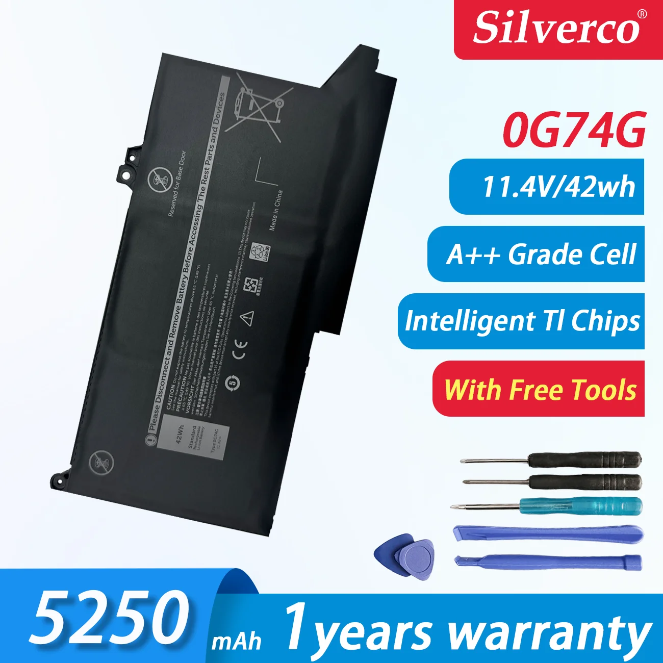 Sfb0ea47c746146ce8d2a442f96ff598ba.png