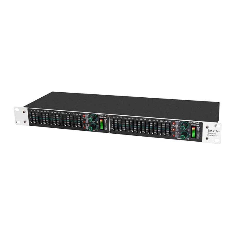Sfb0ea9b888be41d1b5aad8b94be5776bn.jpg