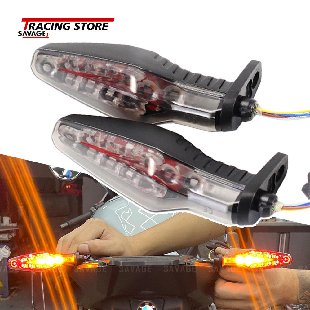 R1250GS-Motorcycle-LED-Tail-Light-Turn-Signals-For-BMW-R1250-GS-ADV ...