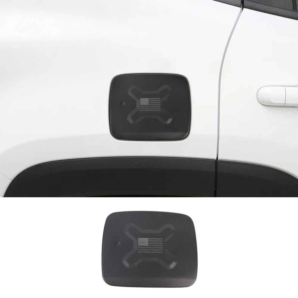 Store Home Products Summer Sale Feedback