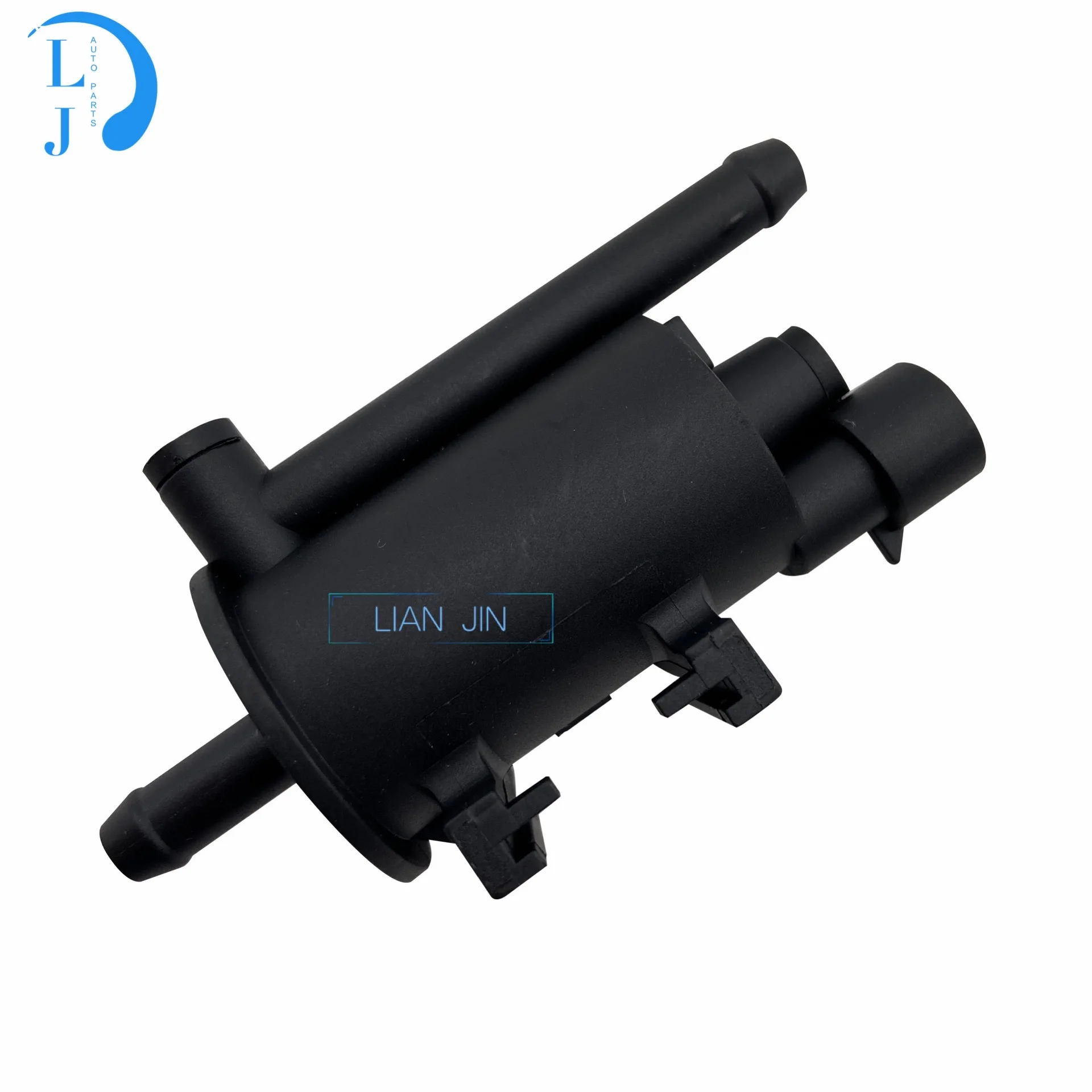 96553403-Fit-GM-BMW-1997278-Evaporator-Emission-Canister-Purge-Solenoid ...