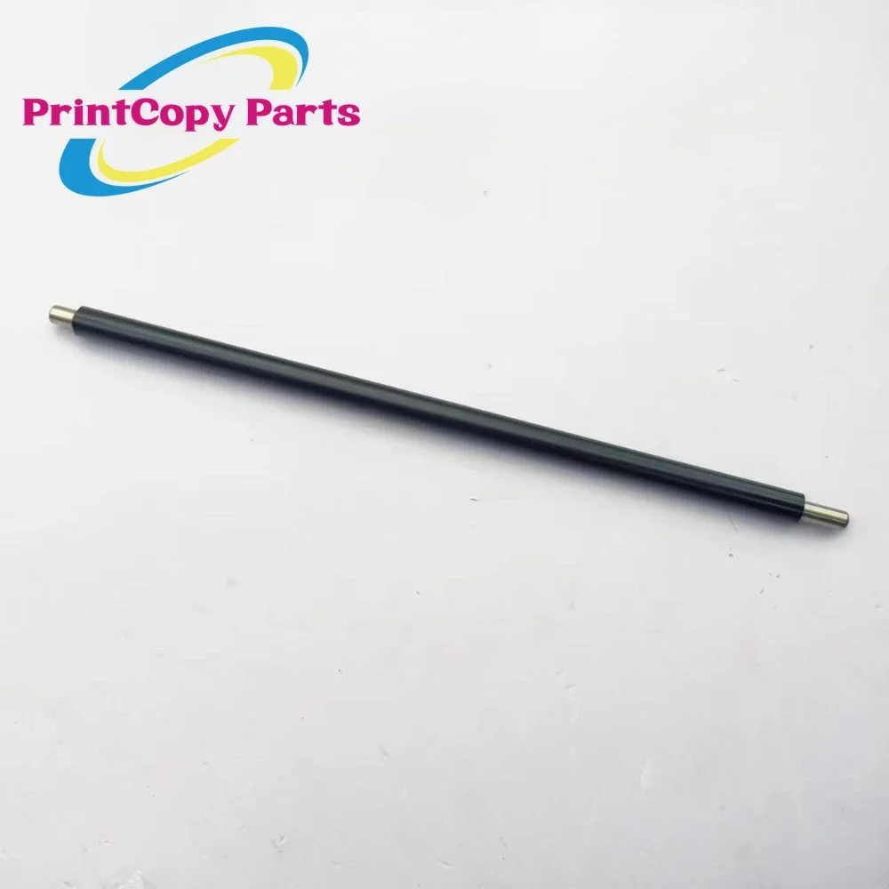 2LV93010-302LV93010-PCR-Main-Charge-Roller-MC-Charger-for-Kyocera-M3040 ...