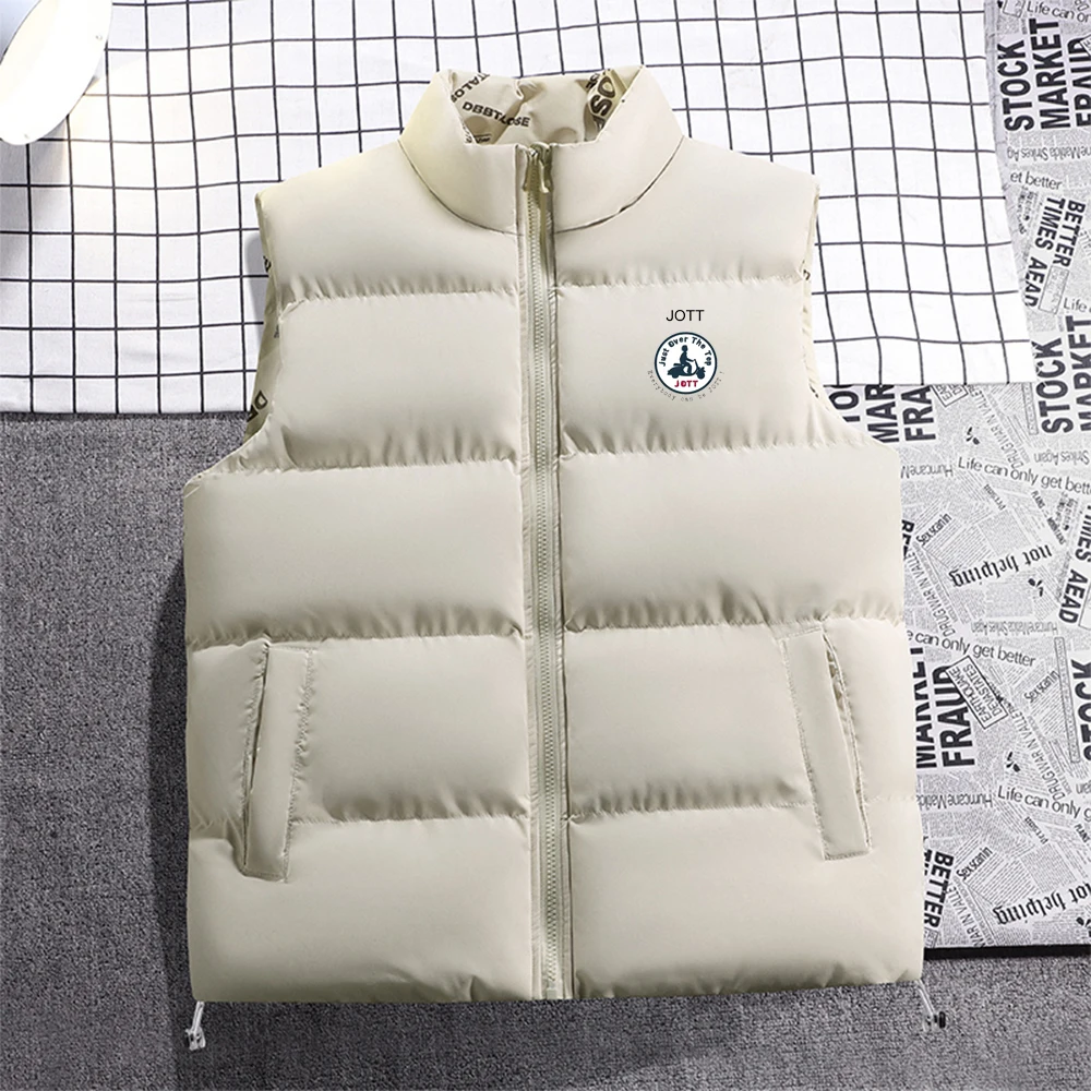 Sfb0fe650daee4705841b17a661934256M.jpg