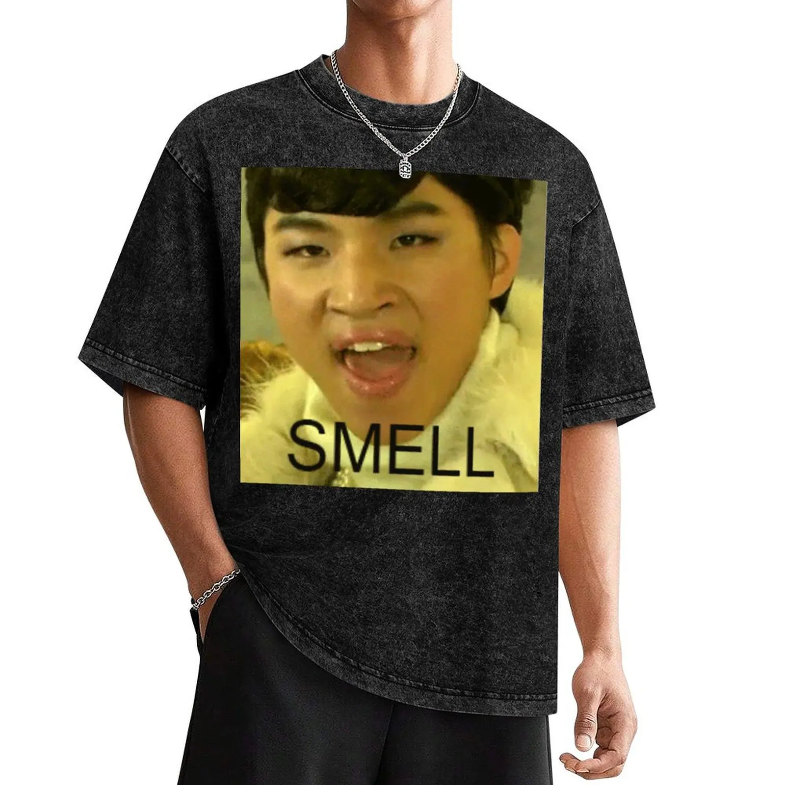 Daesung-Smell-T-Shirt-boys-animal-print-graphics-Men-s-clothing.jpg