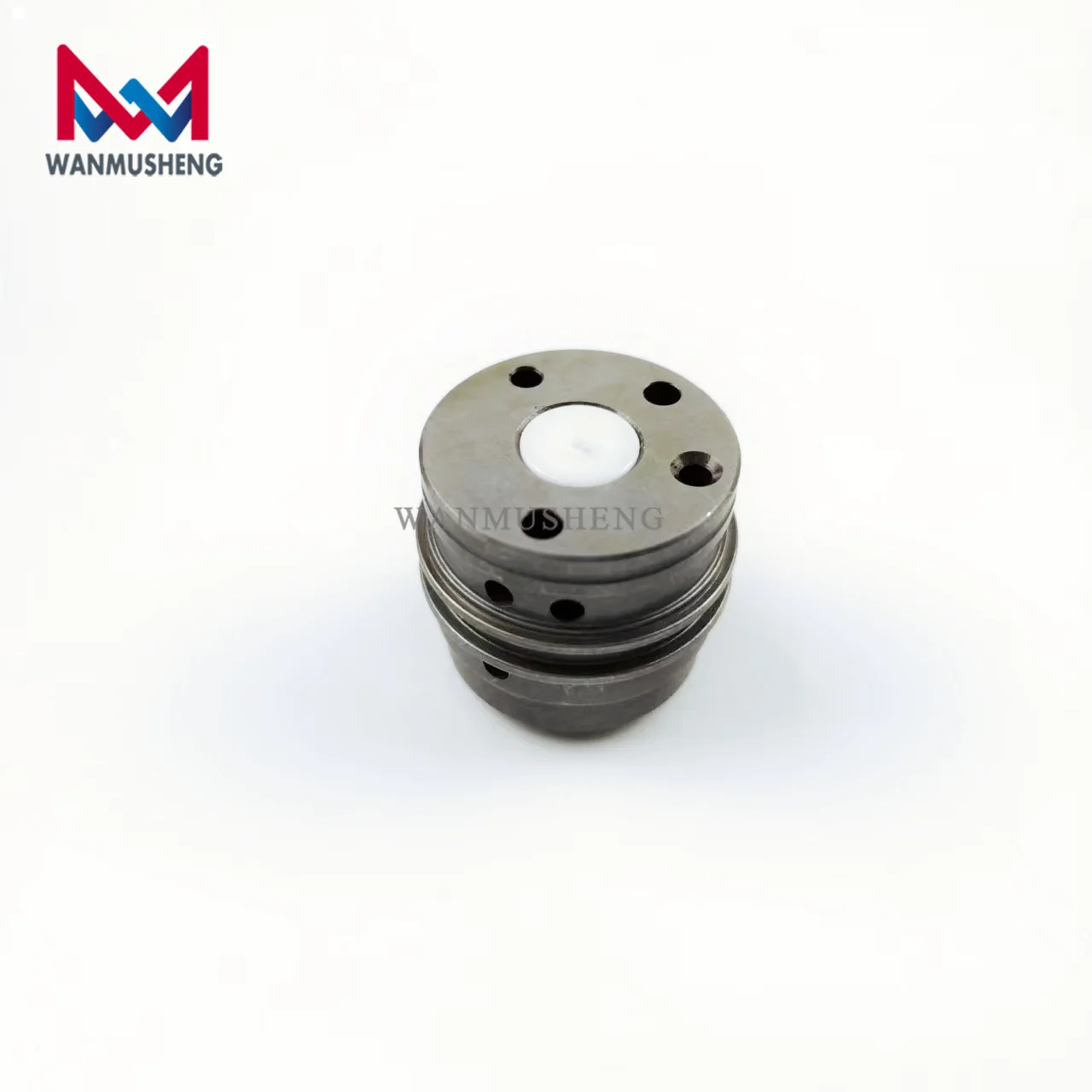 Control-Valve-Metering-Plunger-Assy-3411711-For-M11-N14-L10-Engine ...