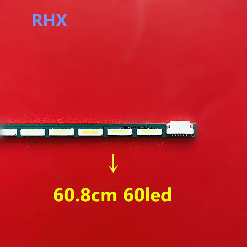 LED-backlight-for-AOC-270LM000076916L-1635A-2585A-LM270WF5-S2-CN-light ...