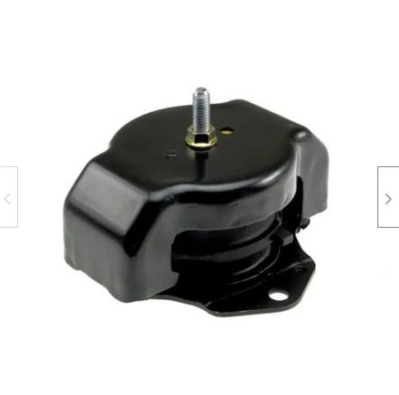 High-quality-Front-Engine-Motor-Mount-for-Mitsubishi-Pajero-III-Montero ...