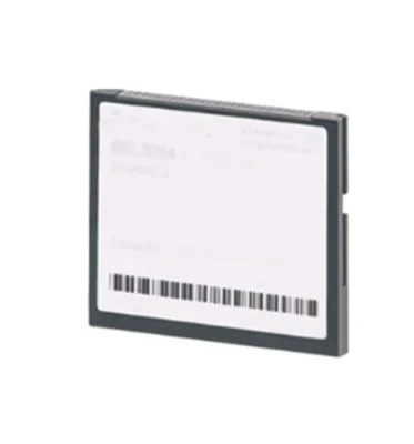 6FC5851-1YG45-5YA0-6SL3162-1AD00-0AA0-6SL3162-1AF00-0AA1-New-and ...