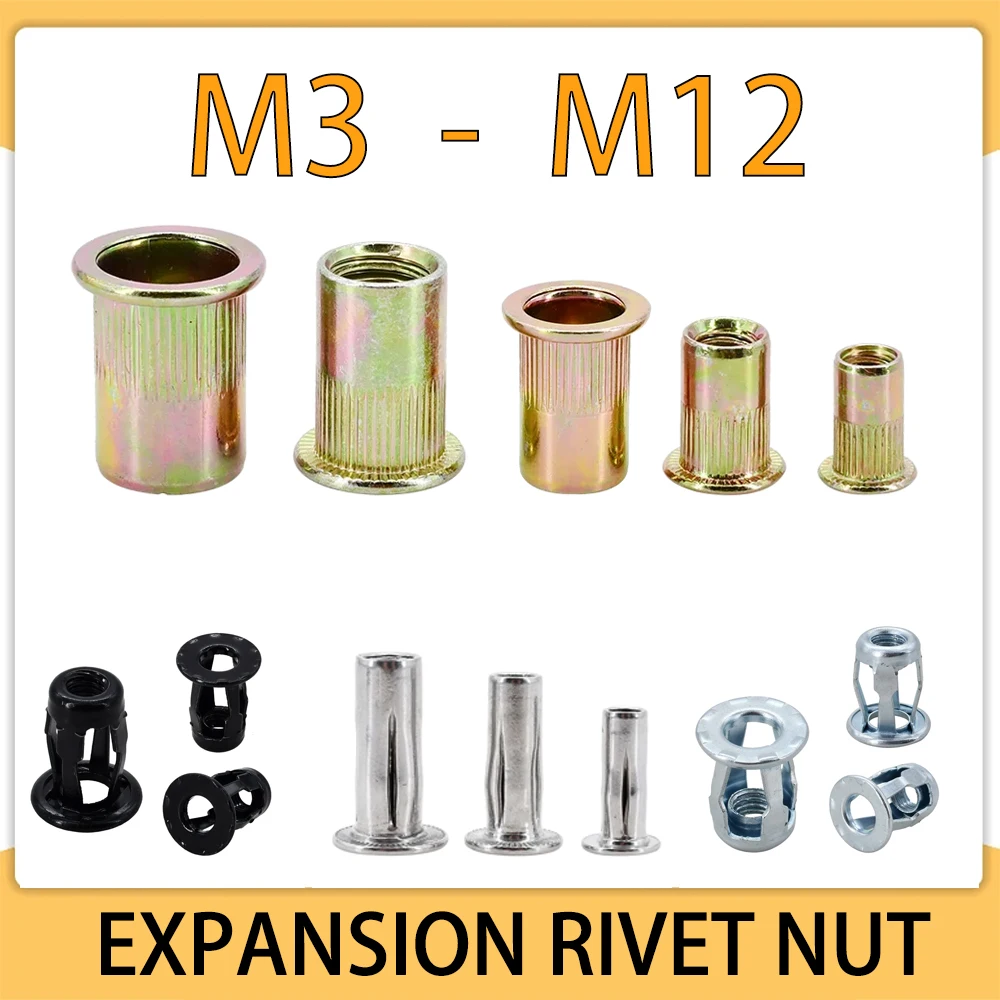 Store Home Products Getaway Deals Feedback