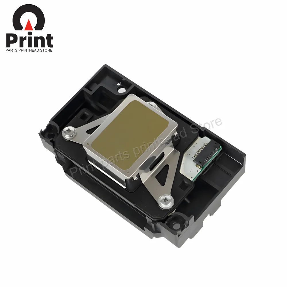 Original-R1390-Printhead-For-Epson-Head-RX580-R270-R1400-R1410-R1430 ...
