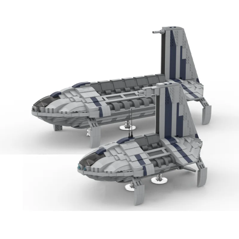 Store Home Products Getaway Deals Feedback