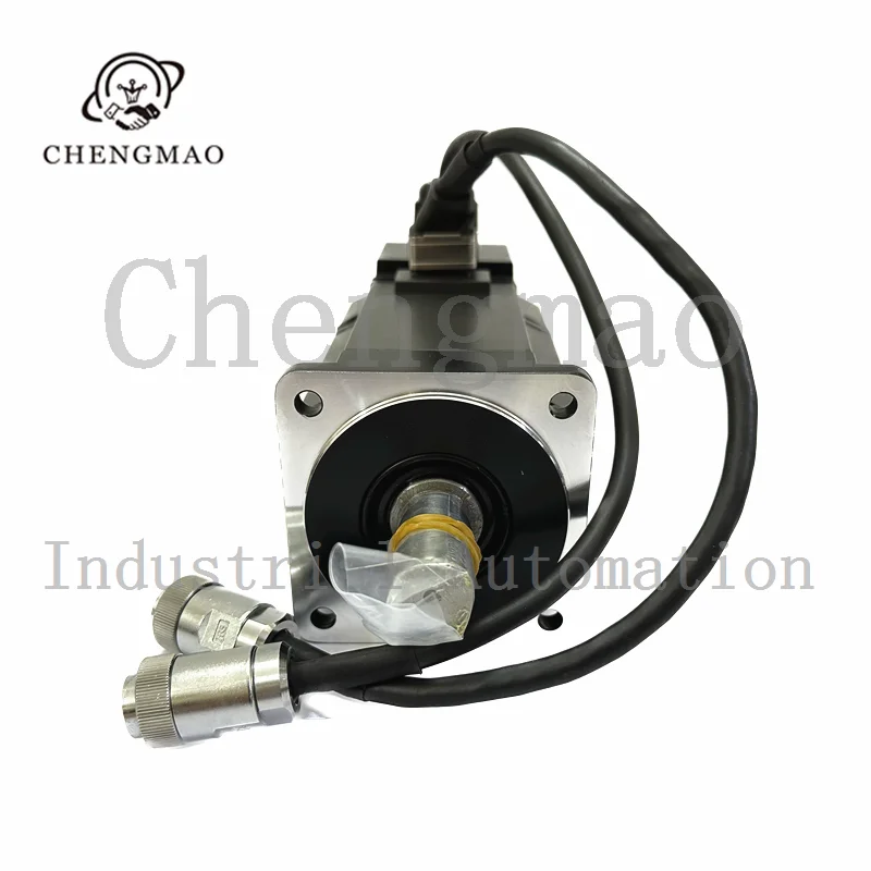 New-Servo-Motor-HC-MFS13B-HC-MFS73B-HC-KFS73B-HC-MFS43B-HC-KFS053B-HC ...