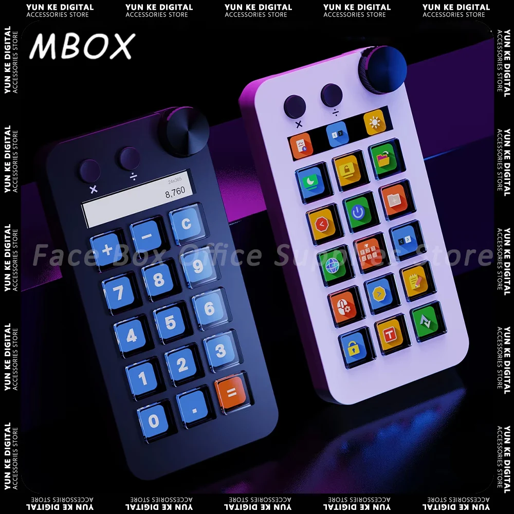 Sfb131d7fcd3840da8afb655d376d394aP.jpg
