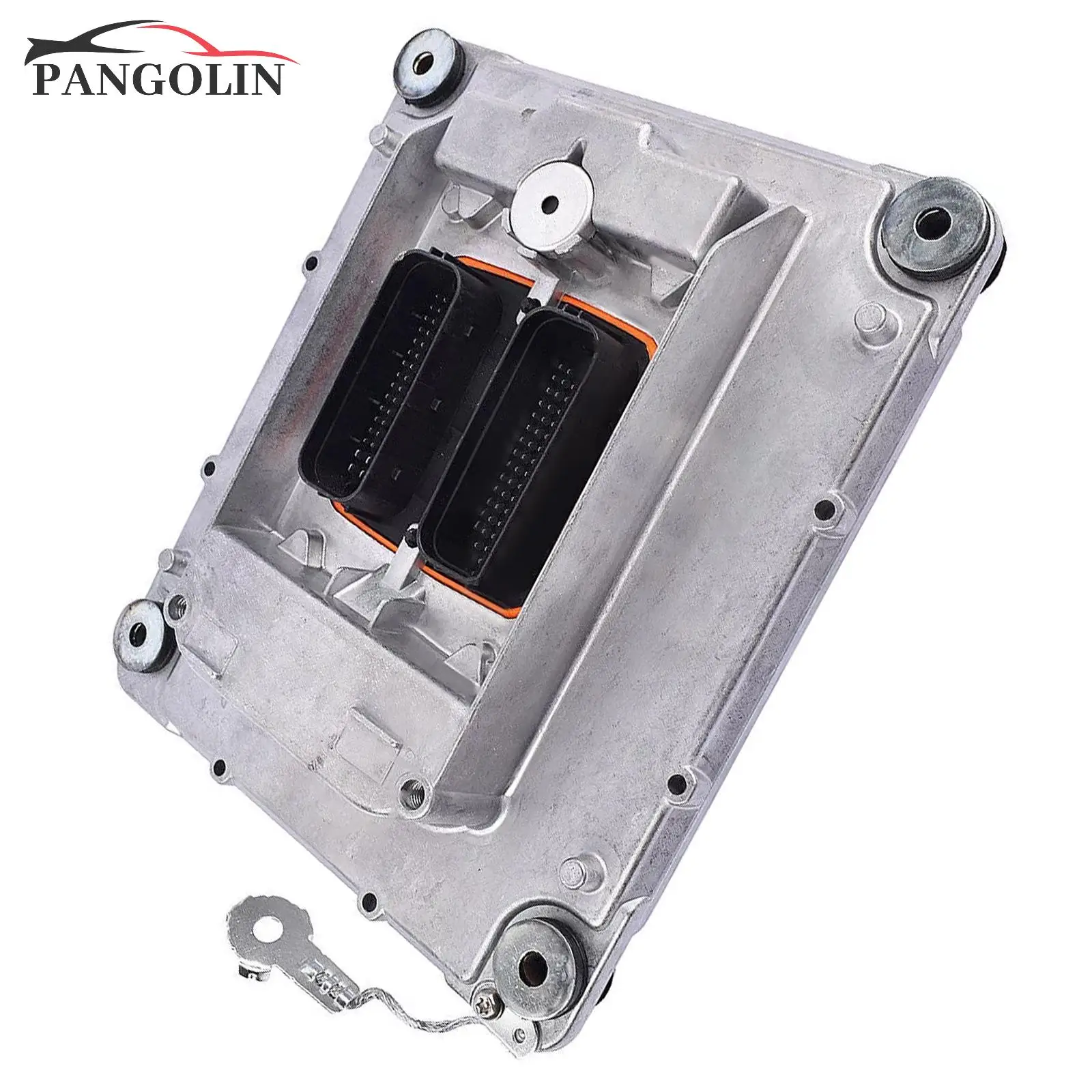 Diesel-Engine-Computer-Module-21358126-21300060-for-Volvo-and-Mack ...