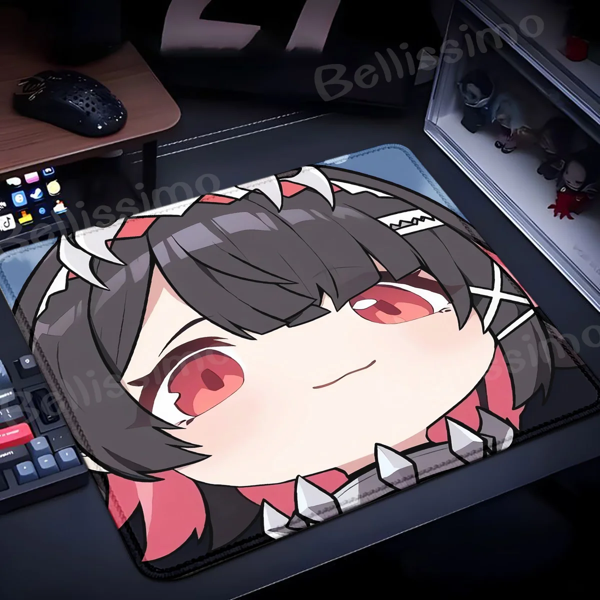 Vers-o-q-zenless-zona-zero-zz-lycaon-ellen-miyabi-mousepad-escrit-rio ...