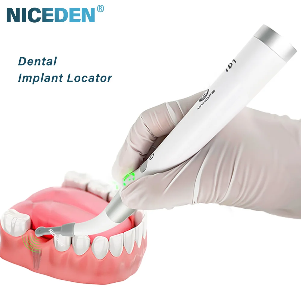 Dental-Finder-Implant-Locator-Accurate-Cross-Scanning-Portable-Spot ...