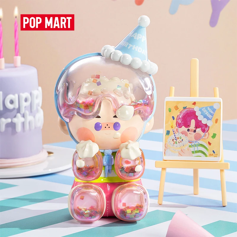 POP-MART-PINO-JELLY-Birthday-Bash-Figurine-200-Figurine.jpg