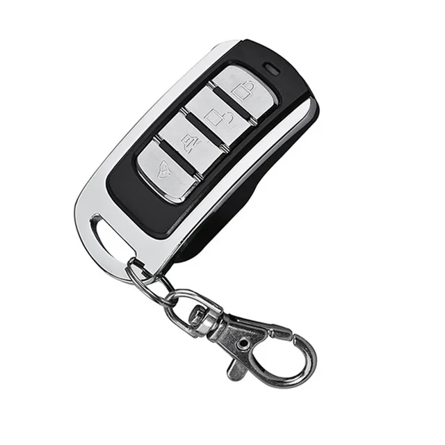 Shop1103840368 Store