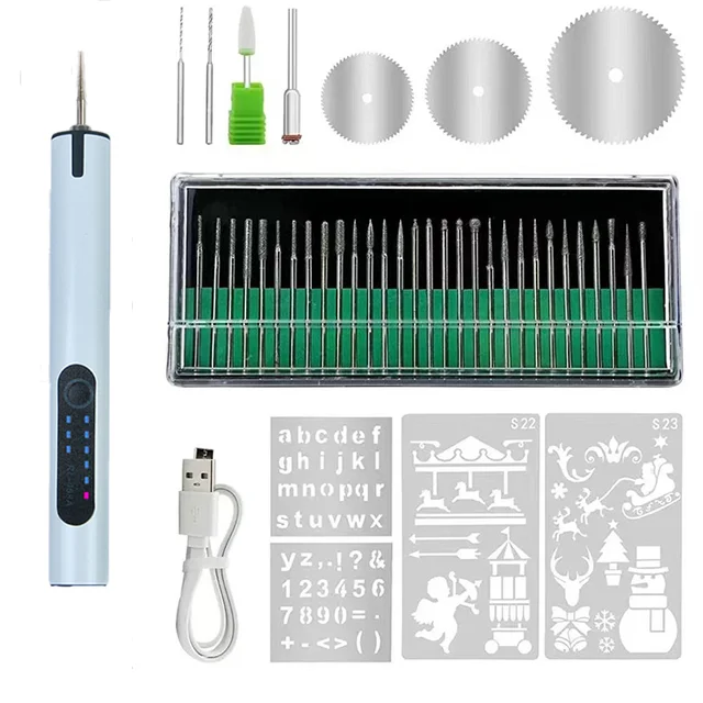 scimaker Official Store