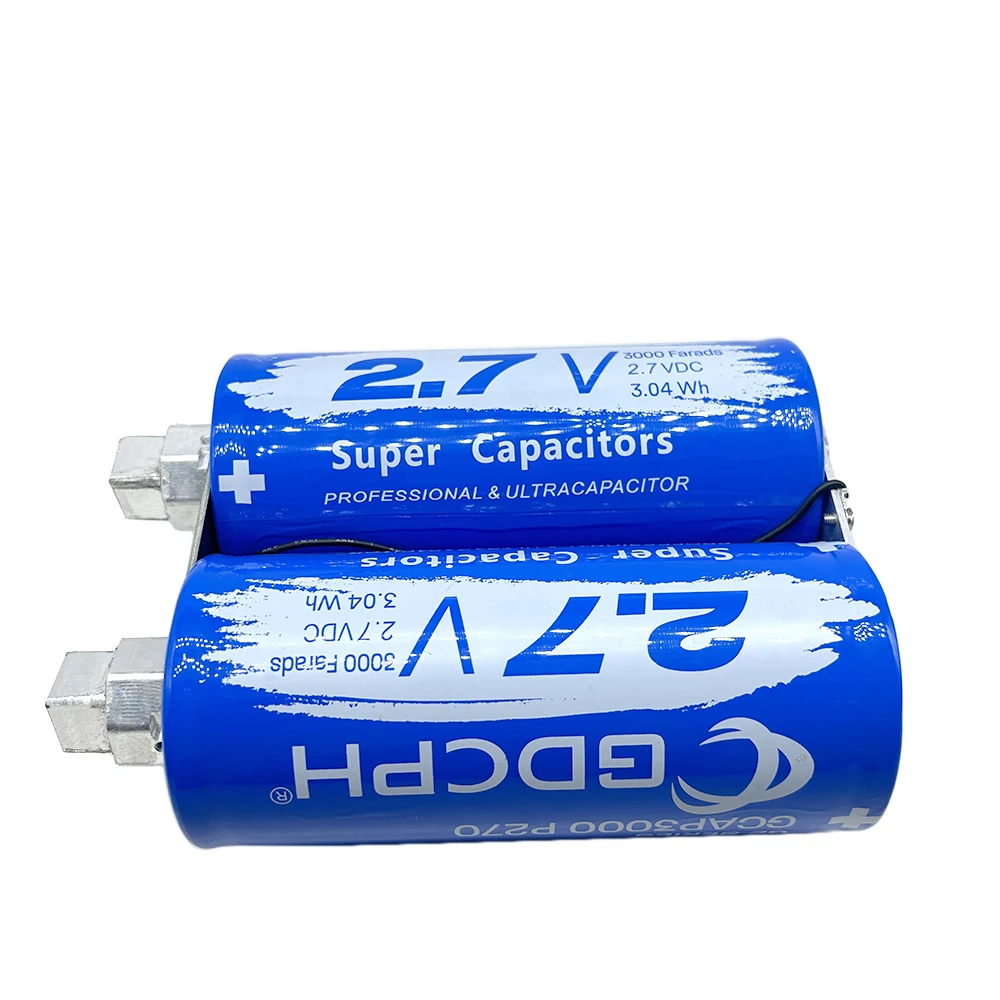 Página principal Productos Comentarios