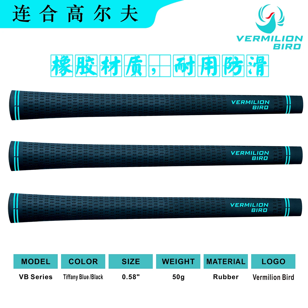 Sfb14e0db67264f469f24ee41aa979fa5b.jpg
